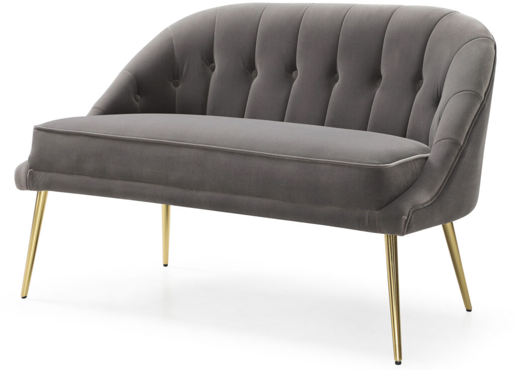 Apley Pippa Cocktail Sofa - Apley Beds