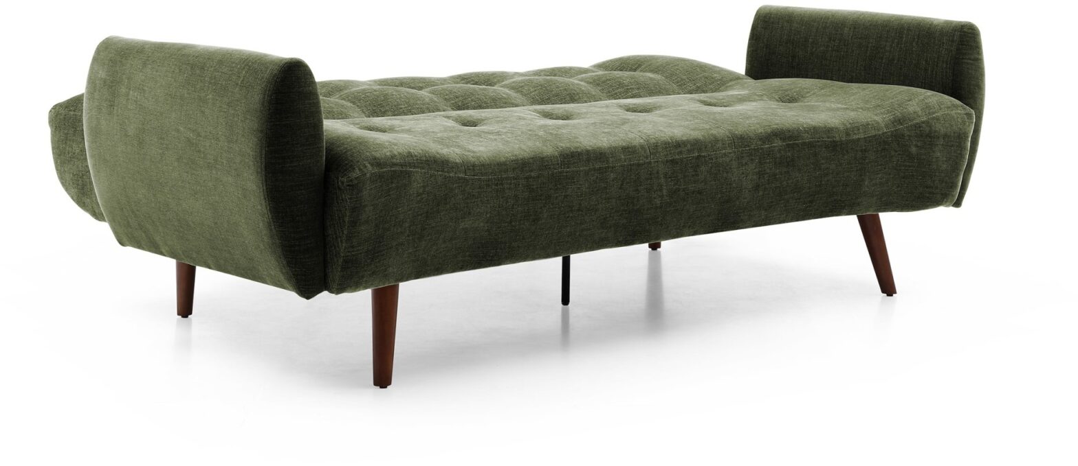 Alex Sofa Bed - Apley Beds
