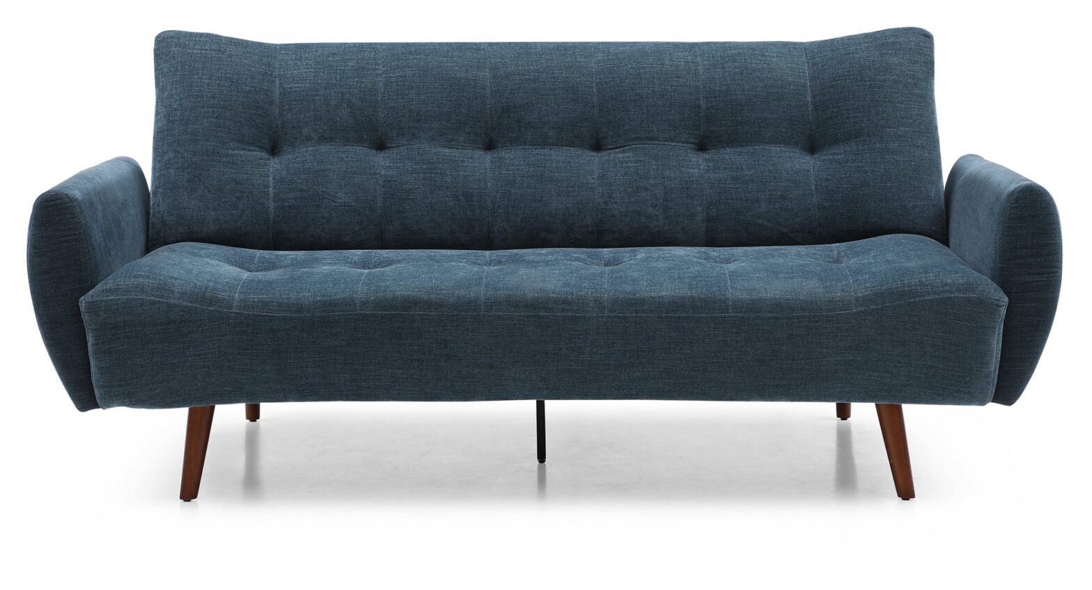 Alex Sofa Bed - Apley Beds