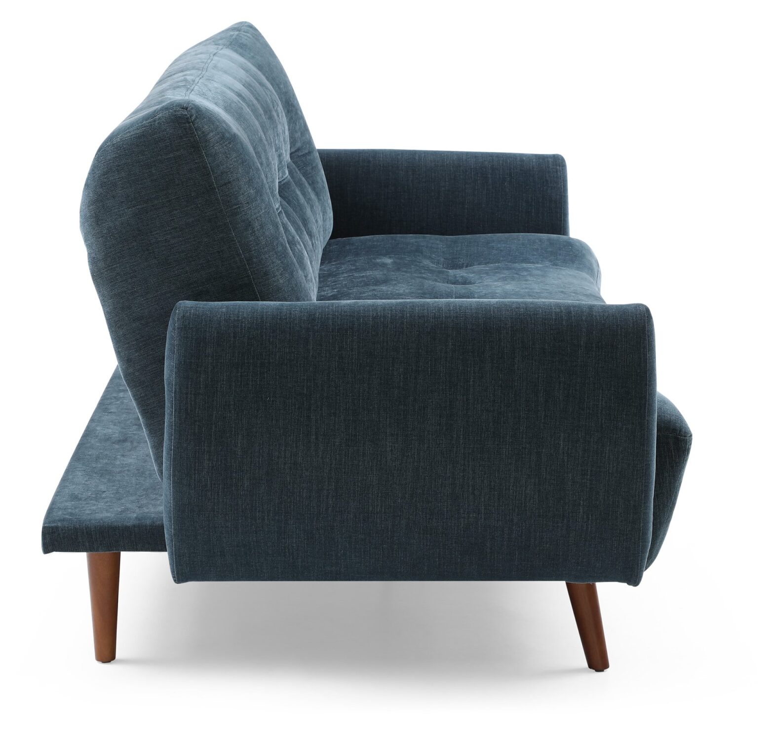 Alex Sofa Bed - Apley Beds