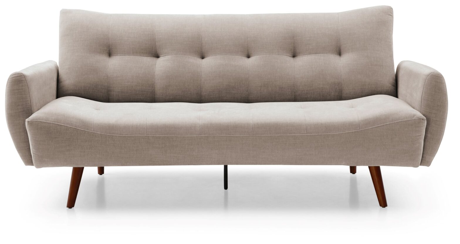 Alex Sofa Bed - Apley Beds