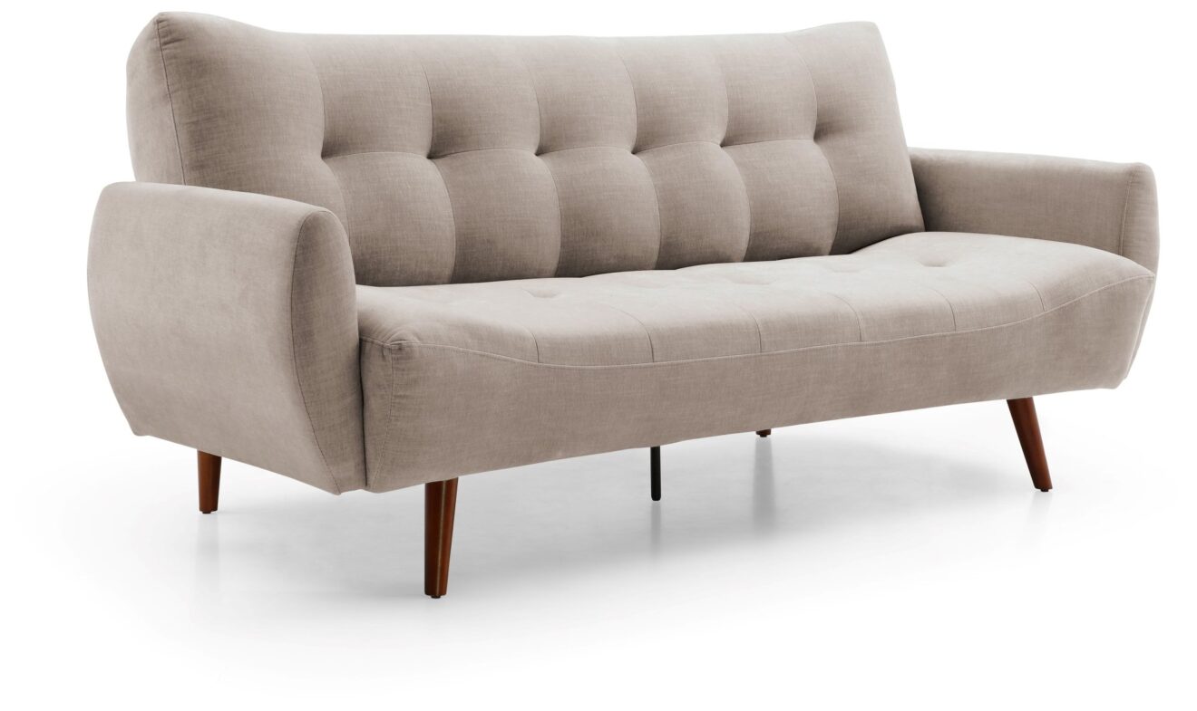 Alex Sofa Bed - Apley Beds