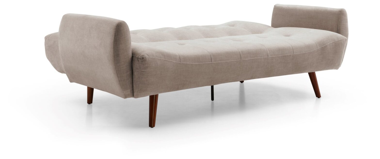 Alex Sofa Bed - Apley Beds